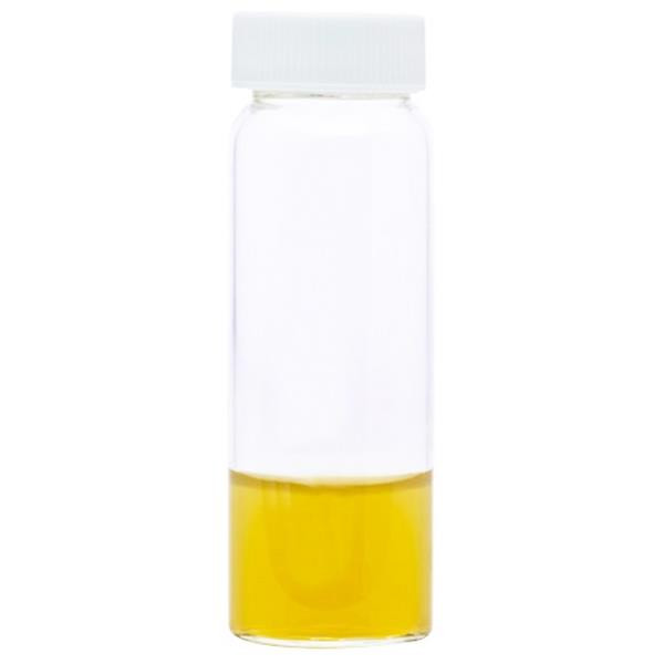 Perfringens TSC Agar Base w/o Egg Yolk 100ml Pk 10 - Trafalgar Scientific