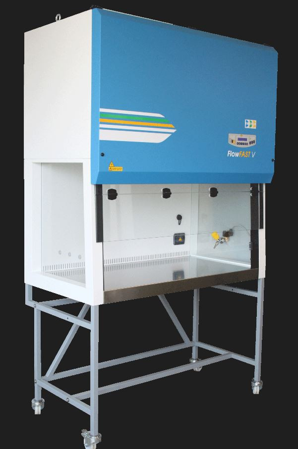 Laf Cabinet