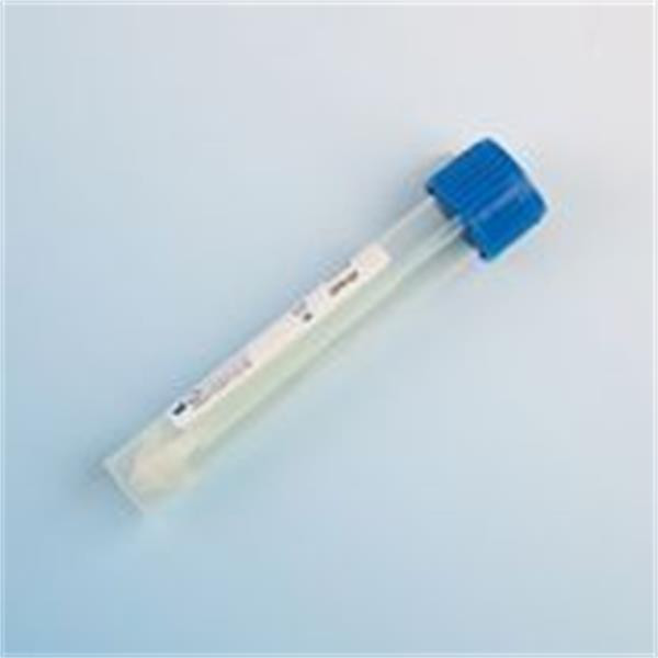 Swab NRSII™ Transwab® 1ml fill Neut Buffer Green Cap Pk 50 - Trafalgar ...