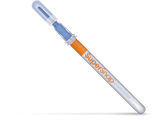 Hygiena™ SuperSnap™ High-Sensitivity ATP Swabs x 100 | Trafalgar Scientific