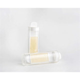 Dipslides for Microbiological Testing & Hygiene Monitoring | Lab ...