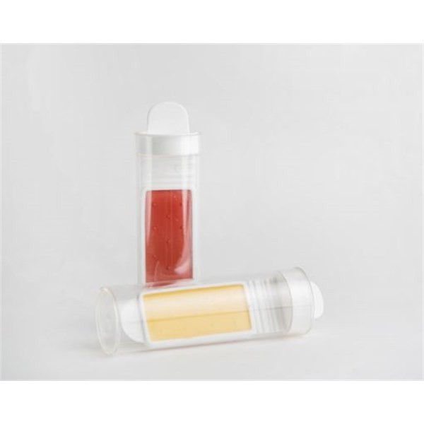 Dip slides for Microbiological Monitoring of surfaces | Trafalgar ...