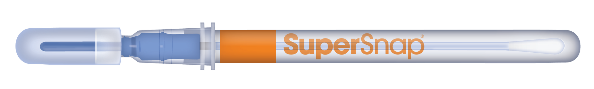 Hygiena™ Ultrasnap™ Surface ATP Swab Test x 100 | Trafalgar Scientific