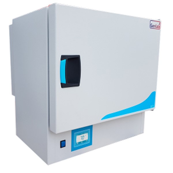 Incubator Mini 40ltr General Purpose Digital Each - Trafalgar Scientific