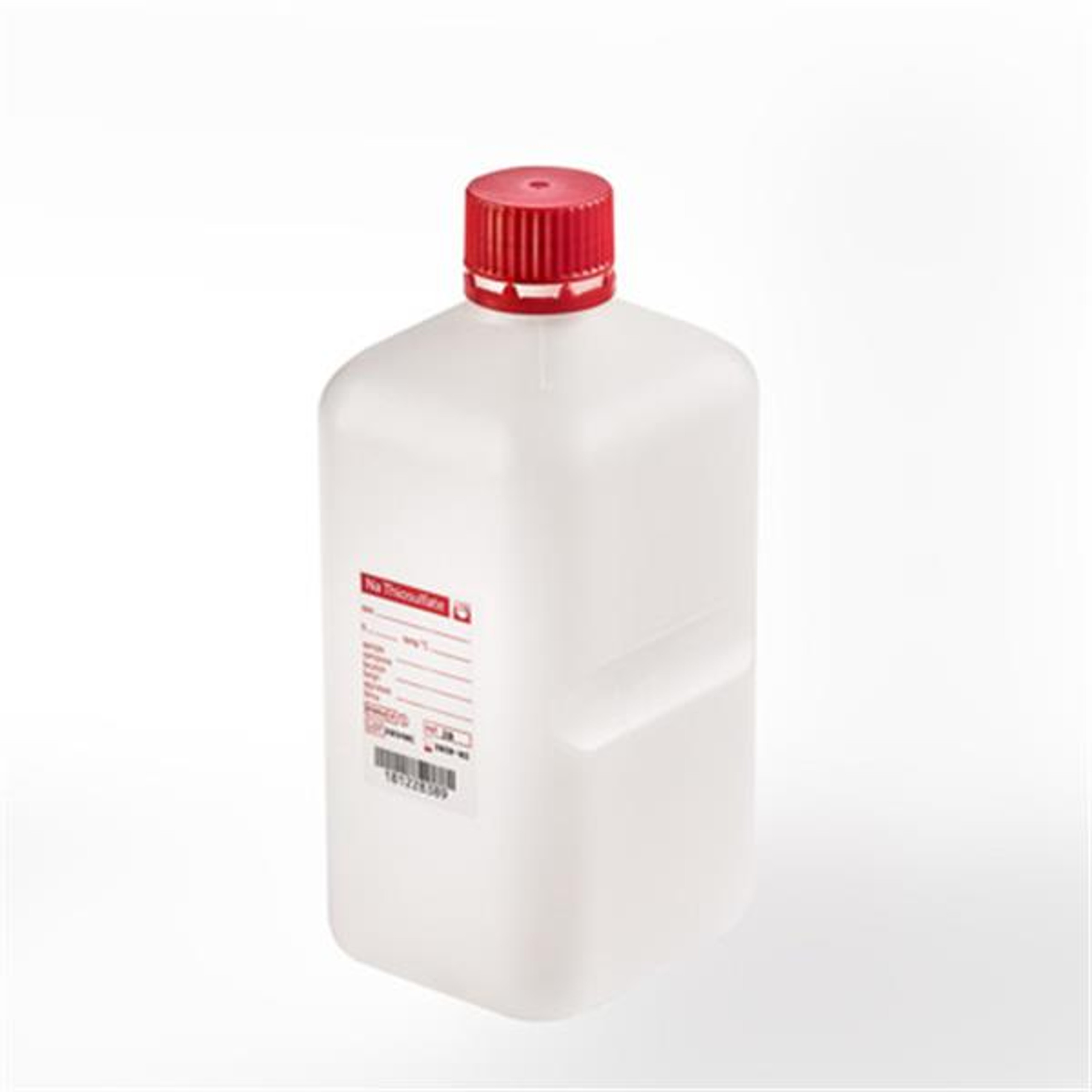 Laboratory Water Sampling Bottles Sample Bottles