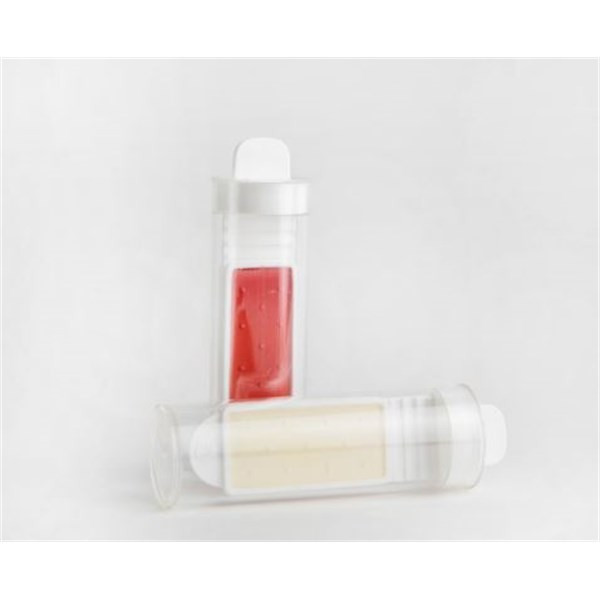 Dip slides for Microbiological Monitoring of surfaces | Trafalgar ...