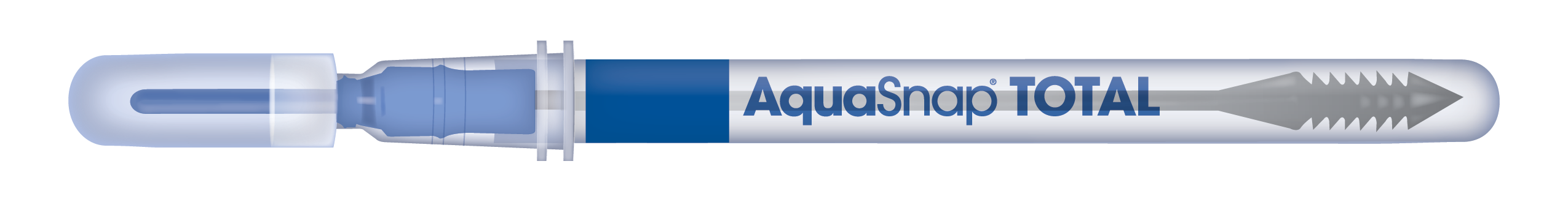 Hygiena™ Ultrasnap™ Surface ATP Swab Test x 100 | Trafalgar Scientific