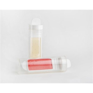 Dipslides for Microbiological Testing & Hygiene Monitoring | Lab ...