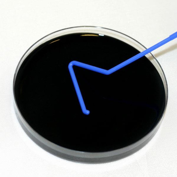 Oxoid™ CampyGen™ 2.5ltr Pk 10 sachets - Trafalgar Scientific