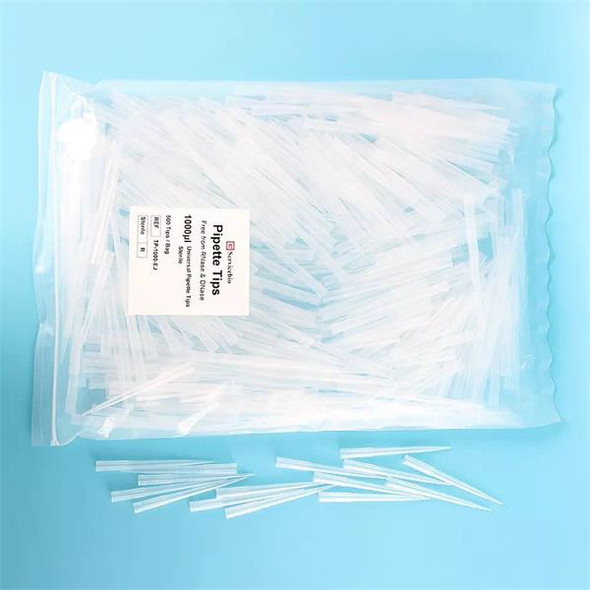 Sale Clearance Page 1 Trafalgar Scientific Sale Clearance Page 1 Trafalgar Scientific