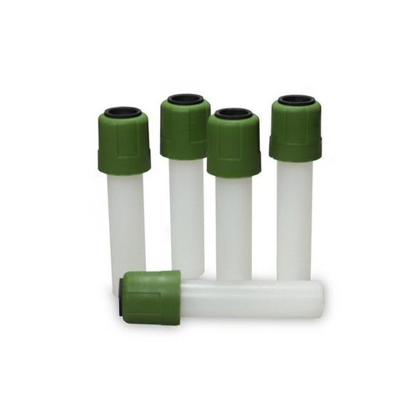 Wide Range of Top Quality pH, Conductivity and DO Meters | Request a ...