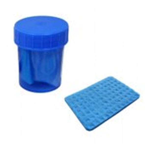 Rapid Environmental Monitoring | Environmental swabs | Trafalgar Scientific