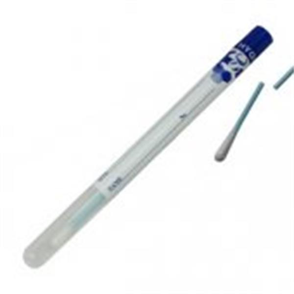 Swab Steriswab™ Premoistened in Neut Buffer PS Shaft Pk 250 | Trafalgar ...