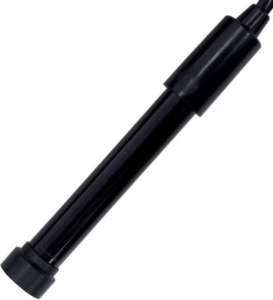 Galvanic Dissolved Oxygen Electrode With Atc Each Trafalgar Scientific