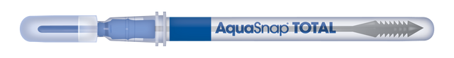 Swab Hygiena™ PRO-Clean™ Pk 100