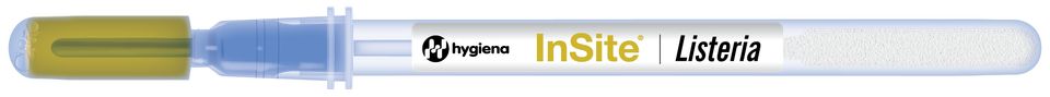 Swab Hygiena™ PRO-Clean™ Pk 100