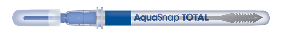 Hygiena™ Ultrasnap™ Surface ATP Swab Test x 100 | Trafalgar Scientific