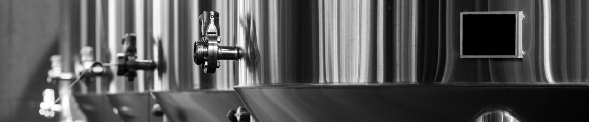 Breweries - Brewery Yeast Testing - Trafalgar Scientific