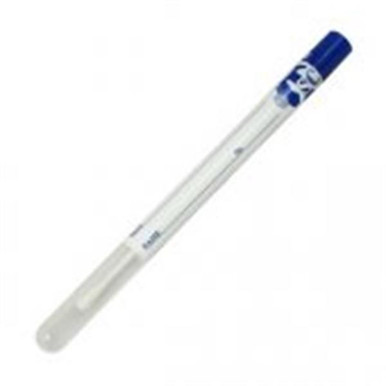 Swab Steriswab™ Premoistened in Neut Buffer PS Shaft Pk 250 | Trafalgar ...