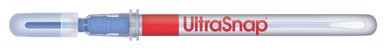 Hygiena™ Ultrasnap™ Surface ATP Swab Test x 100 | Trafalgar Scientific