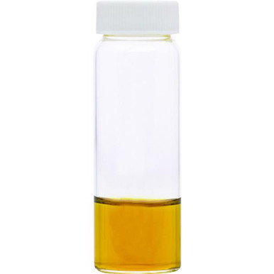 Fraser Broth 10ml Pk 50 - Trafalgar Scientific