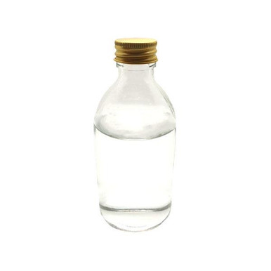 Legionella Acid Buffer HCl-KCl pH 2.2 250ml M/Cap Each - Trafalgar ...