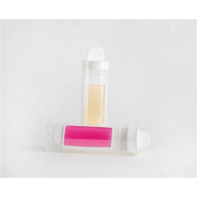 Dipslides TSA with TTC & RBA for Y&M Pk 10 | Trafalgar Scientific