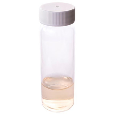 Selenite F Broth 10ml Pk 50 - Trafalgar Scientific