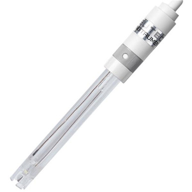 PH Electrode General Purpose Double Junction 12x90mm BNC - Trafalgar ...