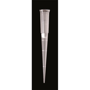 Pipette Tips 100ul Filtered Natural ST Racked Pk 960 - Trafalgar Scientific