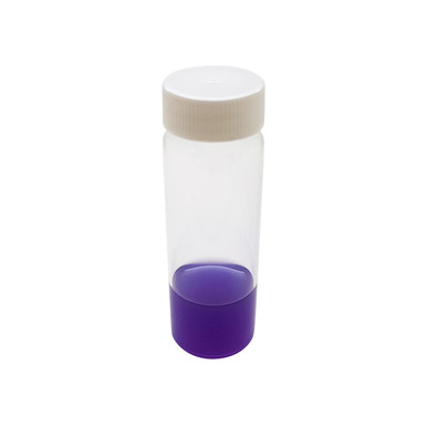 D/E Neutralising Broth 9ml Pk 150 - Trafalgar Scientific