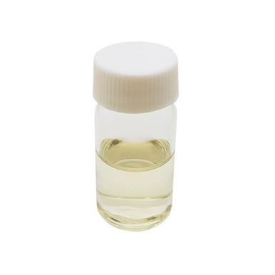 Tryptone Water 5ml Pk 25 - Trafalgar Scientific