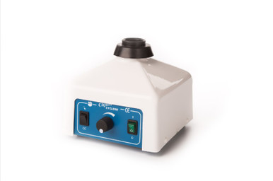 Vortex Cyclone Mixer Each - Trafalgar Scientific