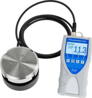 FLH Hops Umbel Sensor - Each - Trafalgar Scientific