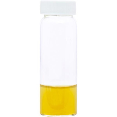 Perfringens TSC Agar Base w/o Egg Yolk 250ml Pk 10 - Trafalgar Scientific