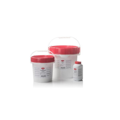 Minerals Modified Media 500g with Sodium Glutamate 300g - Trafalgar ...