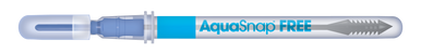 Hygiena™ AquaSnap™ Free Water ATP Swab | Trafalgar Scientific