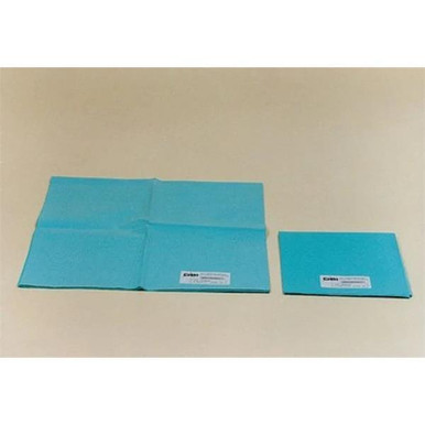 Sterilization Paper Fisherbrand™ Grade 926 Pk 250 - Trafalgar Scientific