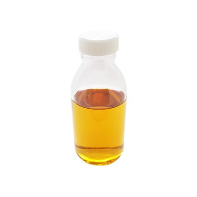 Nutrient Broth 300ml in 500ml Syrup Bottle Pk 10 15ltr batch ...