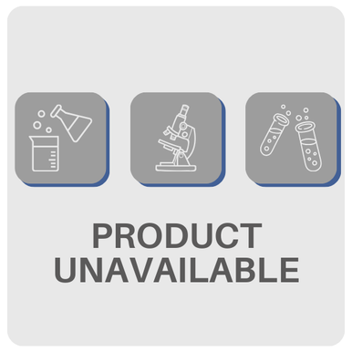 Surface Protein Plus Test Swab - Trafalgar Scientific