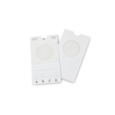 Filter Cards for sediment tests; Ø 30 mm cards Pk 500 - Trafalgar ...