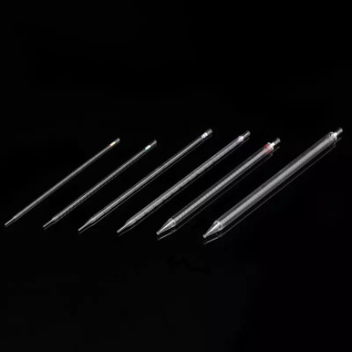 Pipettes 2ml Serological Peel/Pouch Ind Wrapped Pk 500 - Trafalgar ...