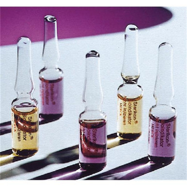Indicator Ampoules Sterikon® Plus Bioindicators Pk 15 - Trafalgar ...