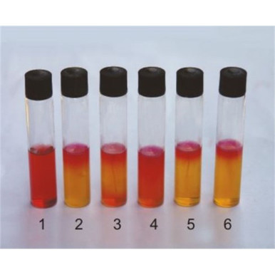 Mannitol Motility Test Medium 500g - Trafalgar Scientific