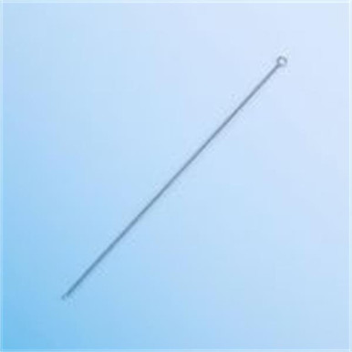 Microloops Nichrome Wire Loops 1ul Pk 25 - Trafalgar Scientific