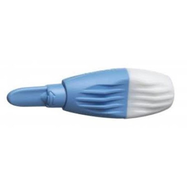 Lancet BD Microtainer® Contact-Activated Pk 2000 - Trafalgar Scientific