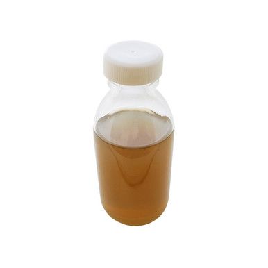 Perfringens TSC Agar Base w/o Egg Yolk 100ml P/Cap Pk 25 - Trafalgar ...