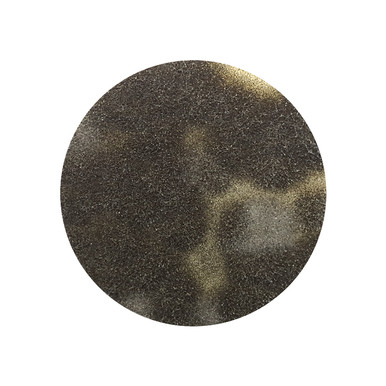 OGYE 55mm Contact Plates Pk 10 - Trafalgar Scientific
