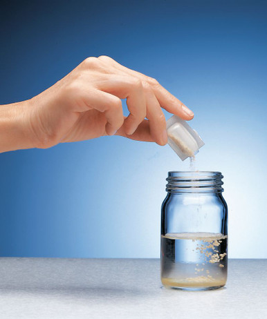 Enterococci 100 Readycult® Pk 20 - Trafalgar Scientific