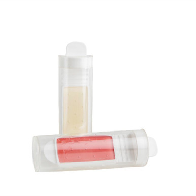 Dipslides PCA and MacConkey 3/Mugg Supplement (E.coli) Pk 10 ...